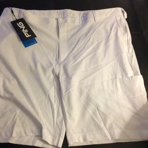 Ping | Shorts | Ping Short | Poshmark